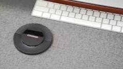15W Magnetic Wireless Charger Pad Fast Charge
