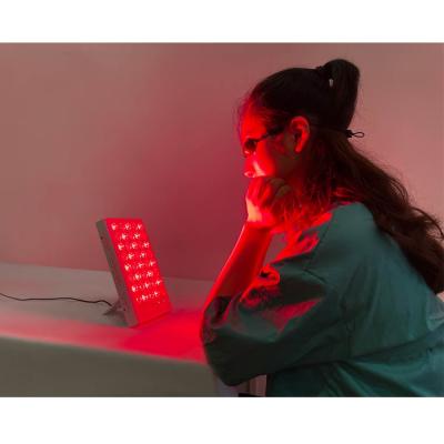 Cina Dispositivi tenuti in mano di terapia di luce rossa BXA200 con la funzione di sincronizzazione di 660nm 850nm LED in vendita