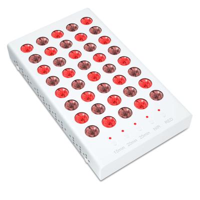Cina Dispositivi tenuti in mano di terapia di luce rossa BXA200 con la funzione di sincronizzazione di 660nm 850nm LED in vendita
