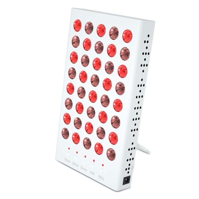 Cina Dispositivi tenuti in mano di terapia di luce rossa BXA200 con la funzione di sincronizzazione di 660nm 850nm LED in vendita