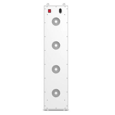 Cina Dispositivo professionale del supporto di terapia di luce rossa 1000W per cura di pelle in vendita