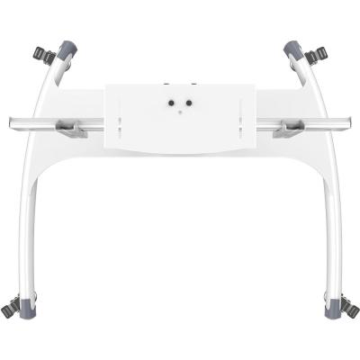Cina Supporto di rotolamento della lampada di terapia di luce rossa antinvecchiamento 	R1500 R2000 R3000 R6500 in vendita