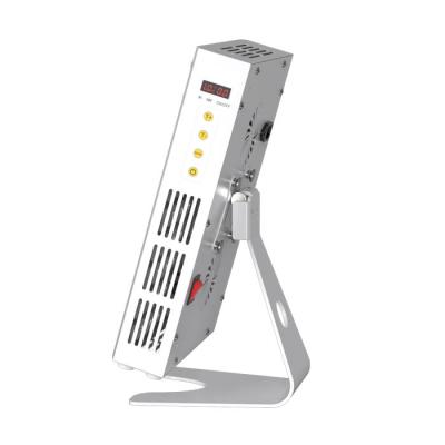Cina Luce rossa su ordinazione e terapia infrarossa della luce di terapia 300W NIR LED in vendita