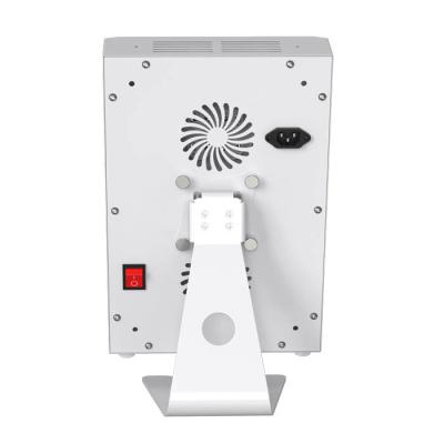 Cina Dispositivo di terapia con luce a 660 nm Dispositivo di terapia con luce vicino all'infrarosso a 730 nm 300 W in vendita
