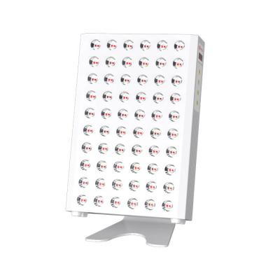 Cina Dispositivo di terapia con luce a 660 nm Dispositivo di terapia con luce vicino all'infrarosso a 730 nm 300 W in vendita