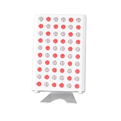 Cina 660nm 730nm Dispositivo di terapia con luce vicino al infrarosso 300W Terapia con luce infrarossa per il dolore in vendita