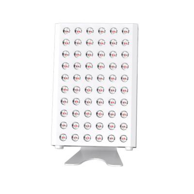 Cina 660nm 730nm Dispositivo di terapia con luce vicino al infrarosso 300W Terapia con luce infrarossa per il dolore in vendita
