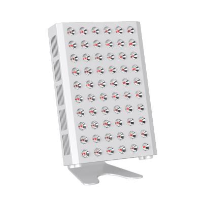 China de Wijzen van het Rode lichtnir therapy 75mW/Cm2-150mW/Cm2 3 van 100W 300W met Tijdopnemer Te koop