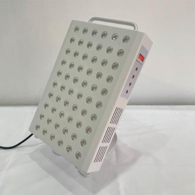 China 100W van de LEIDENE het Huisgebruik Logo Customized Rood lichttherapie Te koop