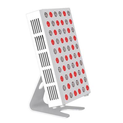 China RLT-het Comité 660nm 850nm 75mW/Cm2 -150mW/Cm2 van de Rood lichttherapie Te koop