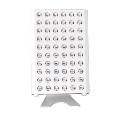 Cina la casa di terapia di luce rossa di 100W LED usa Logo Customized in vendita