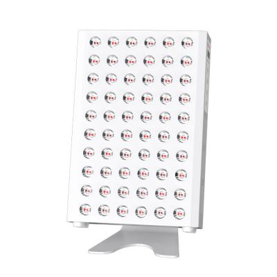 China Douanerood licht en Infrarode Therapie300w NIR LEIDENE Lichte Therapie Te koop
