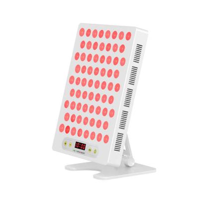 China 300W rood en NIR Light Therapy Devices voor Gezichts en Hals Te koop