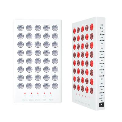 Cina FCC attrezzature di terapia della luce professionale 200W terapia della luce infrarossa per il dolore in vendita