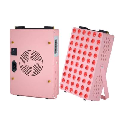 Cina Dispositivi per la terapia della luce approvati dalla FDA 300W unità per la terapia della luce rossa in vendita