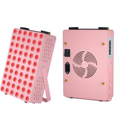 Cina Dispositivo di terapia della luce di ringiovanimento a LED AC100-240V in vendita