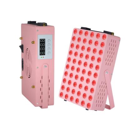 Cina Dispositivi per la terapia della luce rossa a 60 gradi in vendita