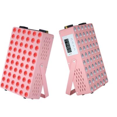 Cina Clinica 300W LED Terapia di luce rossa Timer incorporato per i muscoli in vendita