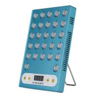 China High Power Handheld Red Light Therapy Physiotherapy For Physical for sale