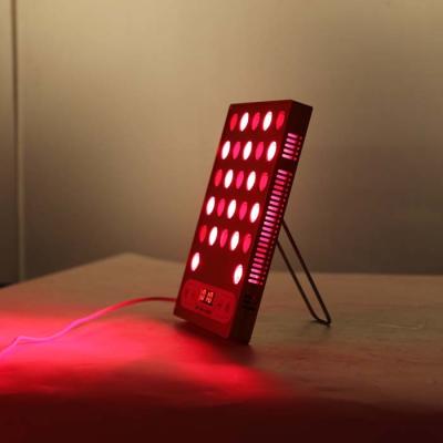 Cina Terapia leggera Ultraslim, terapia portatile della luce infrarossa per perdita di peso in vendita