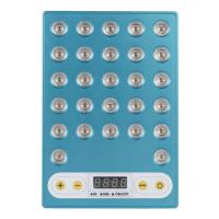 China High Power Handheld Red Light Therapy Physiotherapy For Physical for sale