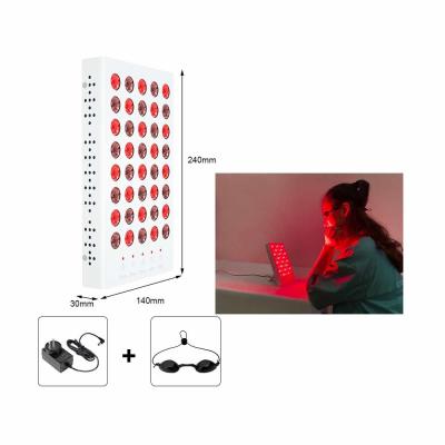 Cina FCC attrezzature di terapia della luce professionale 200W terapia della luce infrarossa per il dolore in vendita