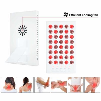 Cina Equipaggiamento per la terapia con luce infrarossa da 200W Equipaggiamento per la cura della pelle per clinica in vendita