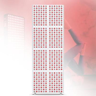 Cina Terapia con luce a Led R3000 per artrite articolare e mal di schiena in vendita