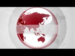 Maksdep Red Light Therapy - Il tuo percorso verso il benessere