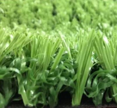 China 2017 New product SGS Inspected PE Material baseball field artificial grass turf for sale