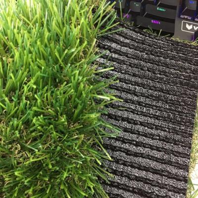 China 25MM Height deep green PP or PE GAUGE 5/8