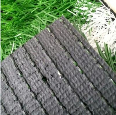 China 35MM Height  PP+PE GAUGE 3/8