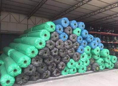 China NEW Style 25mm High Dtex 16800 Gauge 3/8