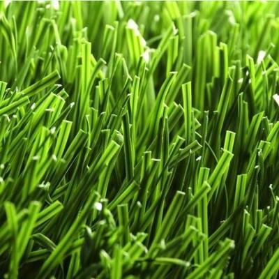 China 50mm height PE Monofilament High Dtex 7500 gauge 5/8 inch high cost effective soccer & football artificial grass / turf for sale