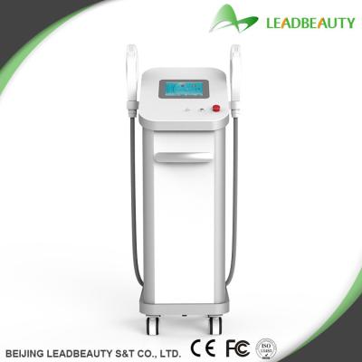 China Popular sales diode laser portable hair removal machine for clinic use for sale