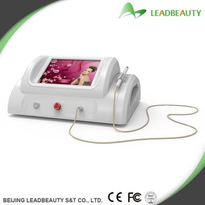 China CE Approval RBS Vascular/Skin tag Treatment Machine for sale