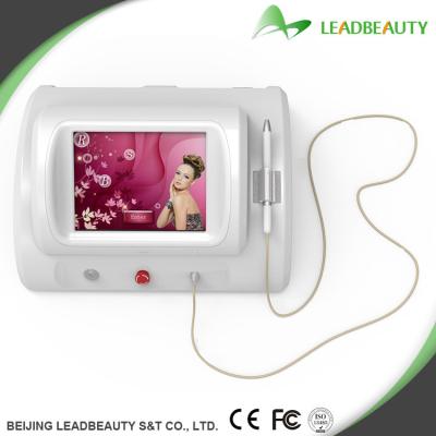 China With 150W Input power Newest facial vein/ vascular removal device for sale