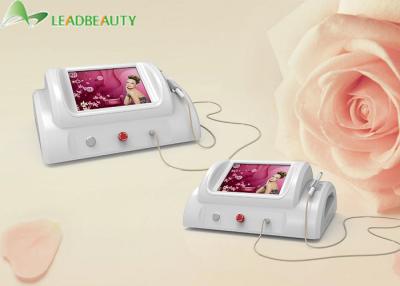 China RBS veins machine 8.4 Inch Liquid Crystal Display home use for sale