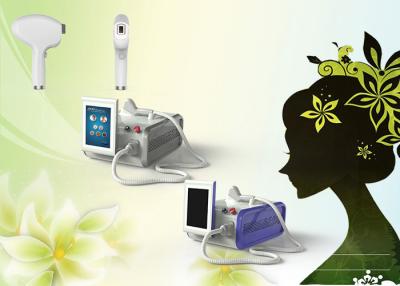 China Professional 808 diode laser hair removal 800-810nm wavelength machine for sale