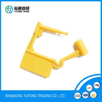 China tamper proof crash carts padlock seals weatherproof padlock manufacturers for sale