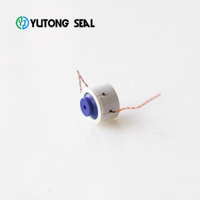 China Lead seal meter seal,high security gas seals,water meter seal for water meter for sale