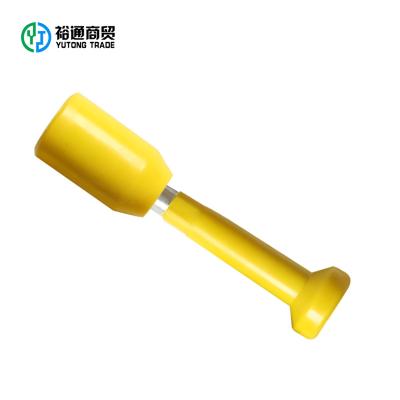 China self sealing bolt seal for containers, trailers , trucks,  railway, doors, etc for sale