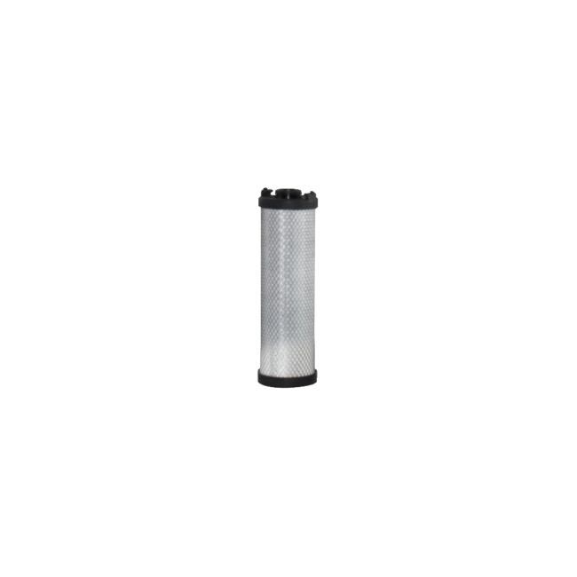 Superior ATS-Compatible Air Filter Element technical specifications