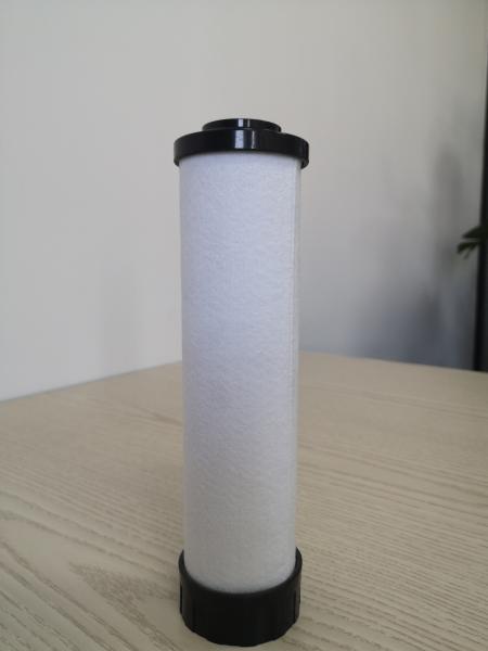 5ppm Replacement JD Filter 120 Degree Multiscene Round Air Filter