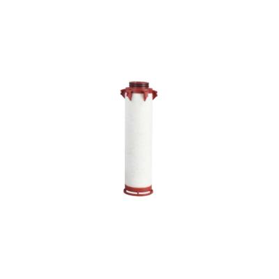 China High Performance Air Purifier Filter Replacement For Walker Alpha for sale