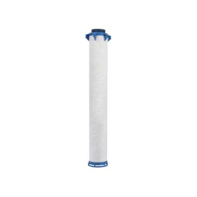 China High Performance Air Purifier Filter Replacement For Walker Alpha for sale