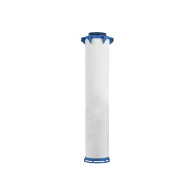 China High Performance Air Purifier Filter Replacement For Walker Alpha for sale