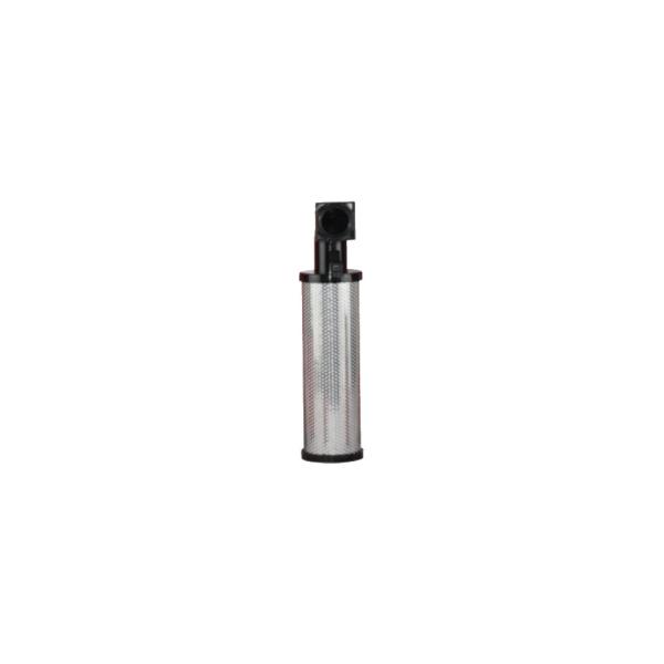 Quality Premium Replacement Filter For Ingersoll Rand Air Purifiers Compressors for sale