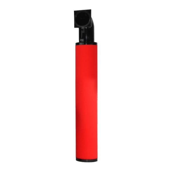 Quality Premium Replacement Filter For Ingersoll Rand Air Purifiers Compressors for sale
