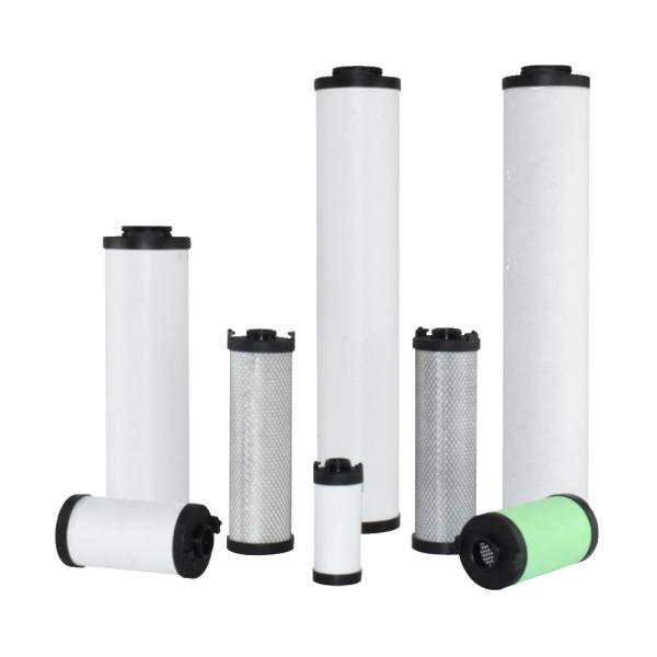 Quality Superior ATS Compatible Air Filter Element For Optimal Performance for sale
